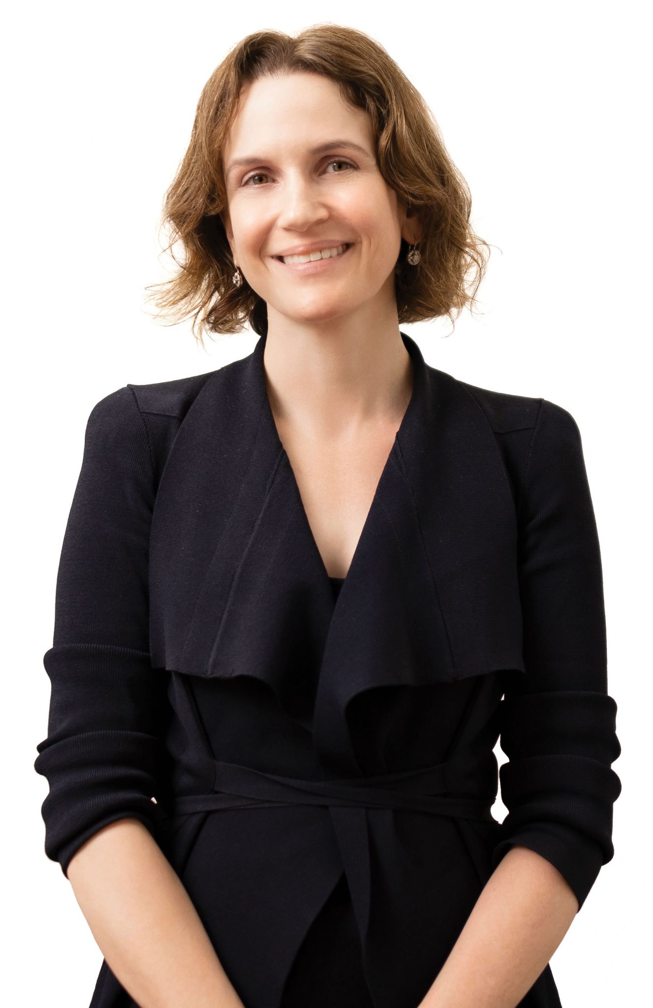 Our Ophthalmologist - Insight Eye Surgery